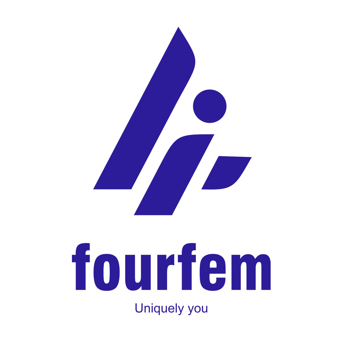 Kurtis - fourfem.com